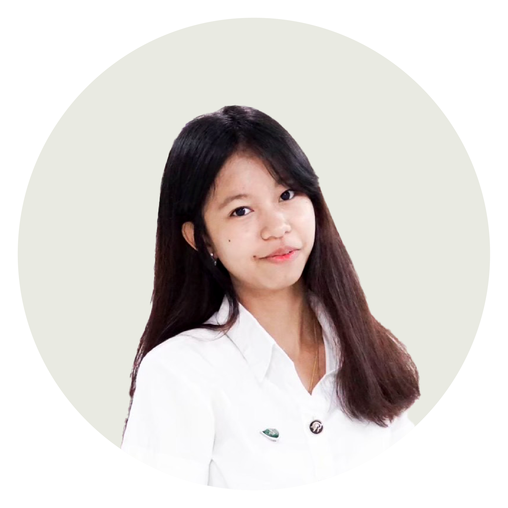 Members - RTAM - Special Research Unit of Radiation Technology for Advanced Materials