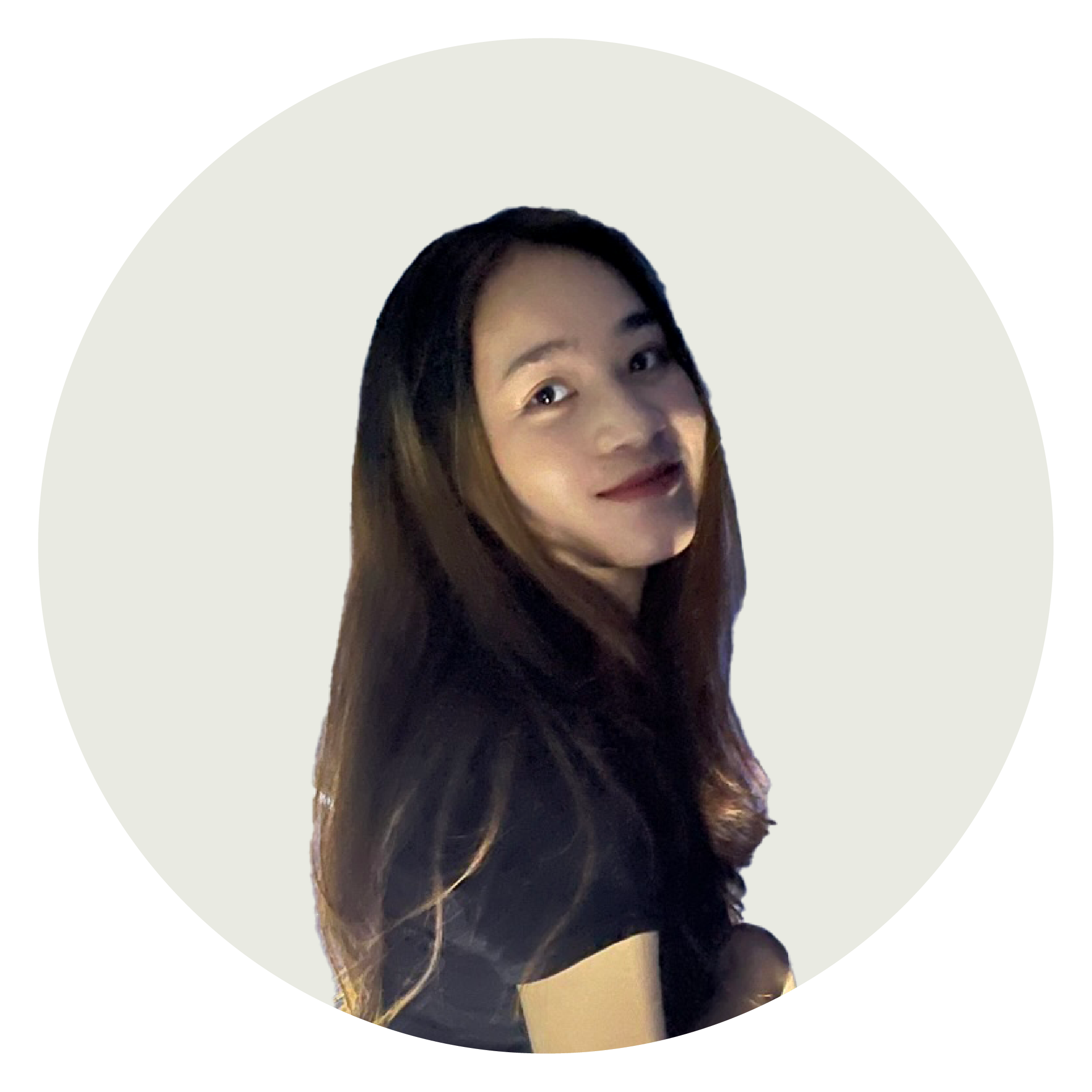 Members - RTAM - Special Research Unit of Radiation Technology for Advanced Materials