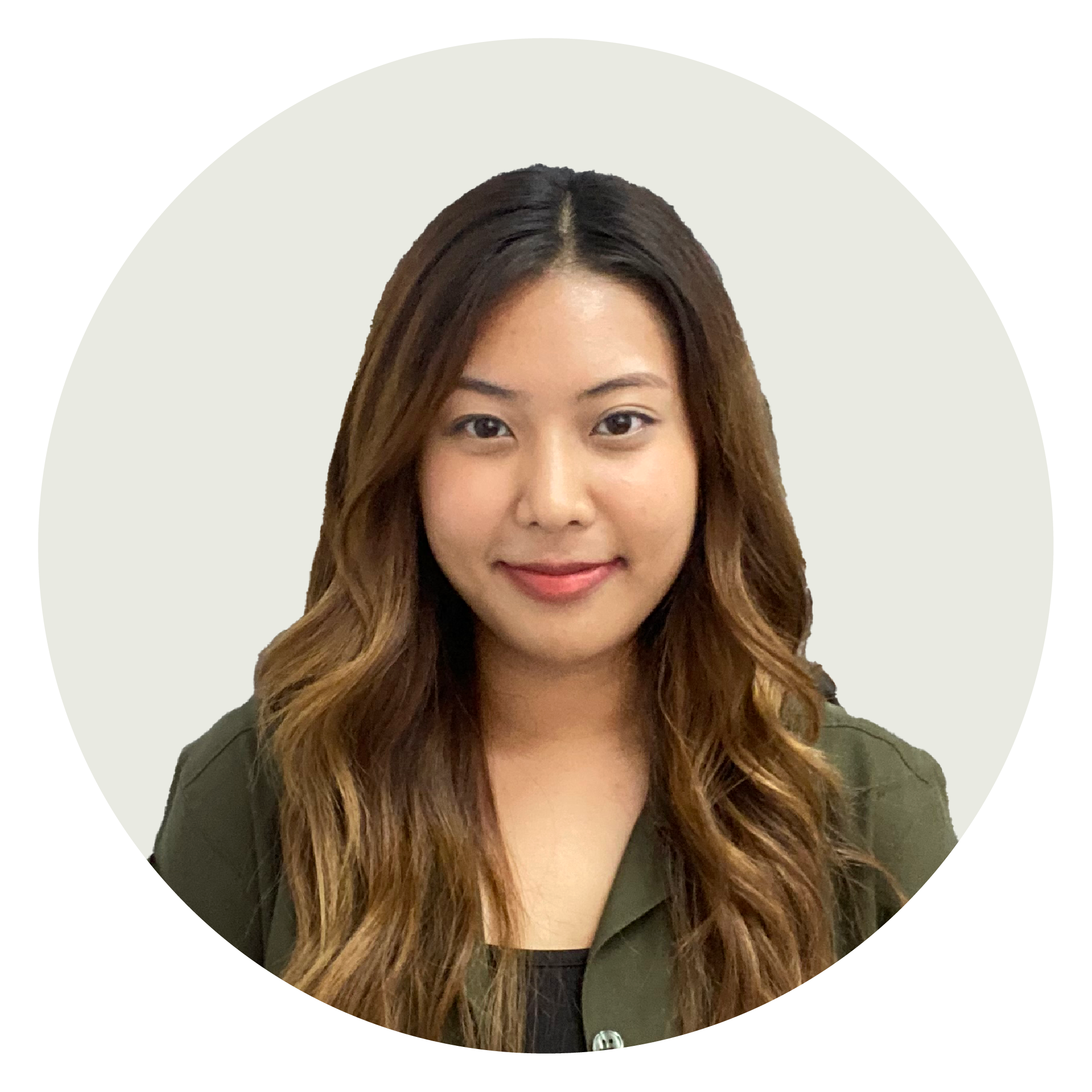 Members - RTAM - Special Research Unit of Radiation Technology for Advanced Materials (RTAM)