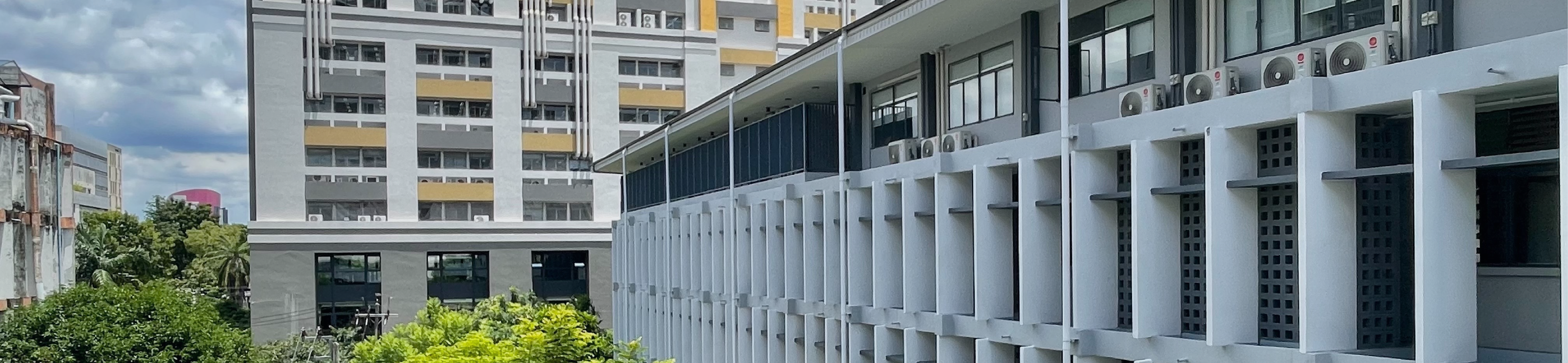 Contact Us - RTAM - Special Research Unit of Radiation Technology for ...