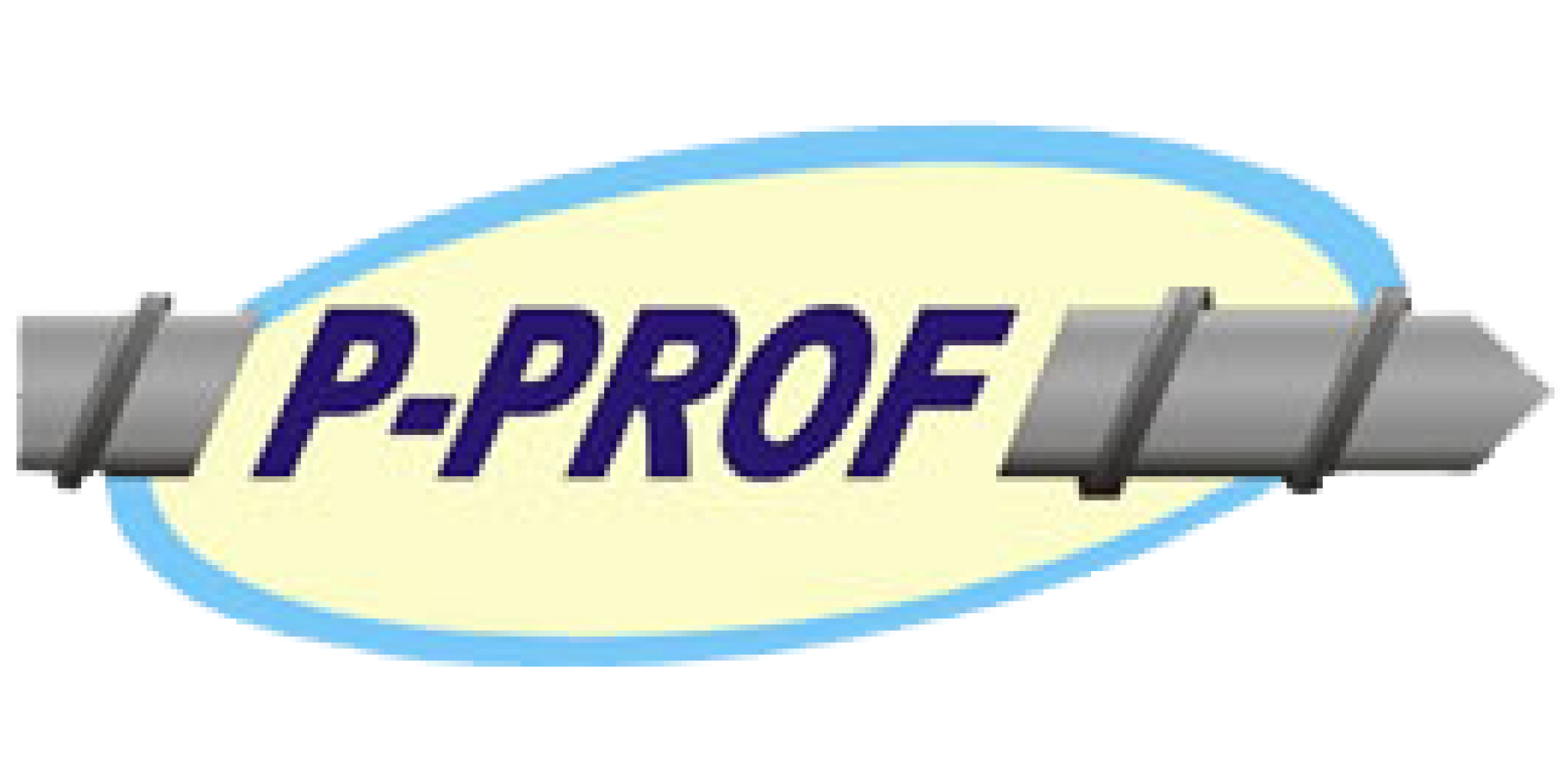 RTAM - Special Research Unit of Radiation Technology for Advanced ...