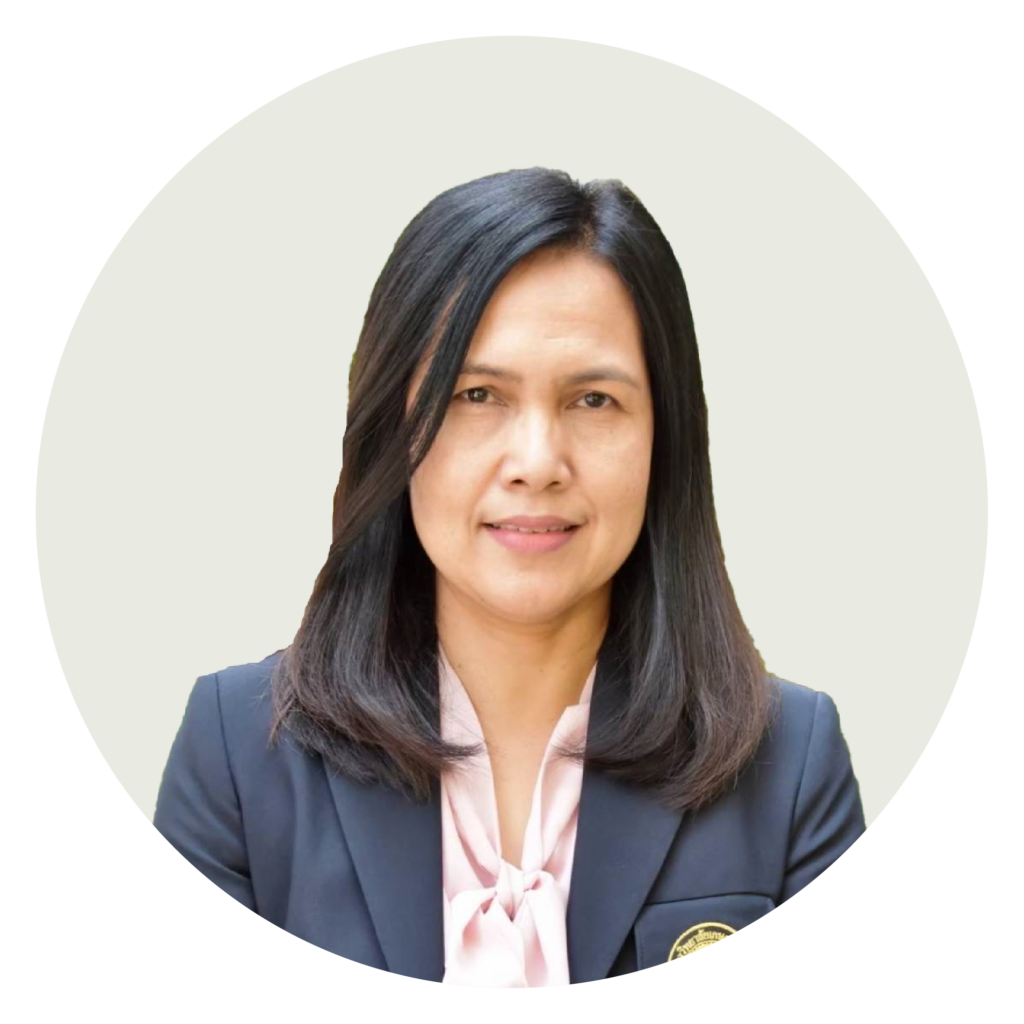 Members - RTAM - Special Research Unit of Radiation Technology for Advanced Materials