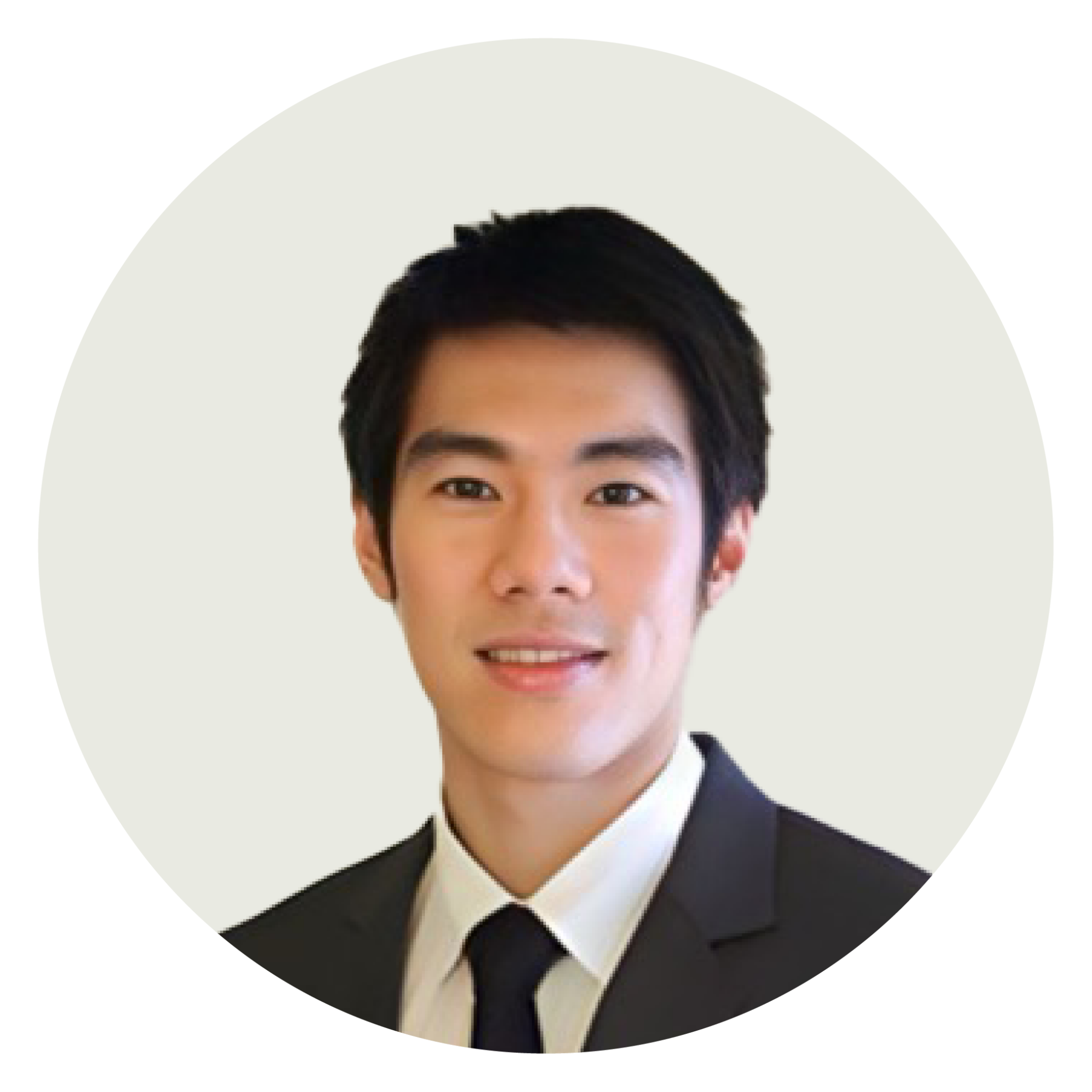 Members - RTAM - Special Research Unit of Radiation Technology for Advanced Materials