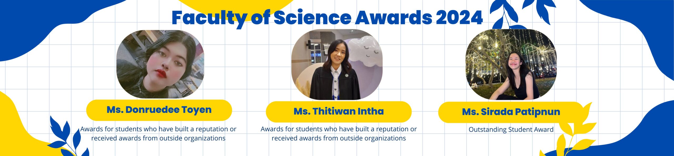 RTAM - RTAM - Special Research Unit of Radiation Technology for ...