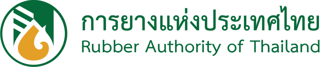 RTAM - RTAM - Special Research Unit of Radiation Technology for ...