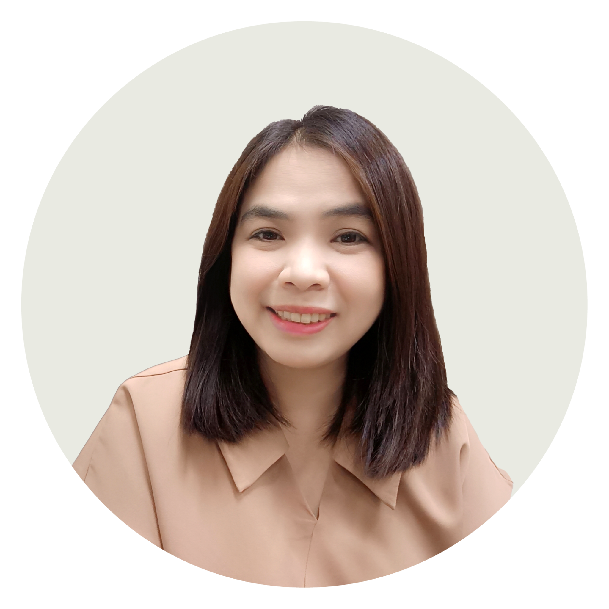 Members - RTAM - Special Research Unit of Radiation Technology for Advanced Materials